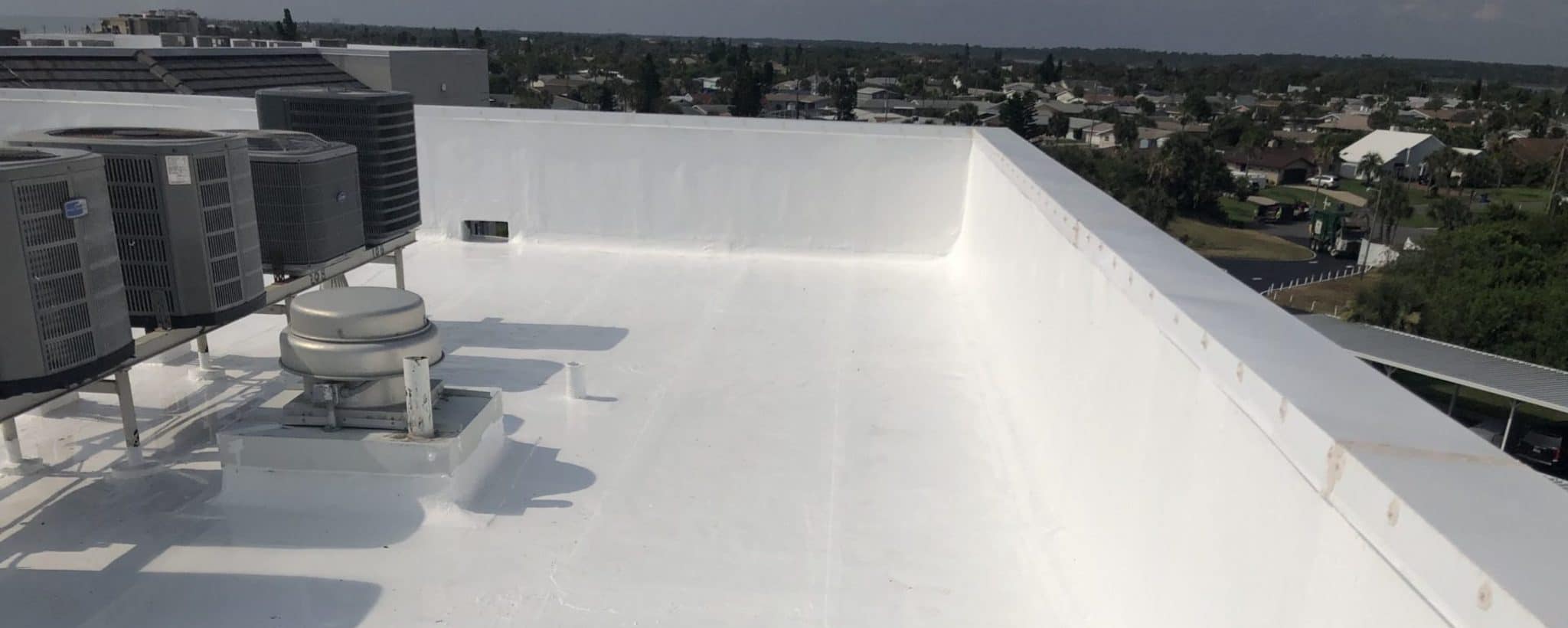 Roofing & Restoration of Florida - Florida State Certified Builder ...